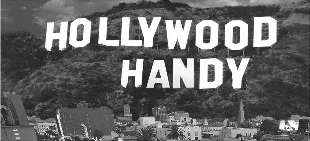Services | Hollywood Handy Construction – Los Angeles Commercial ...